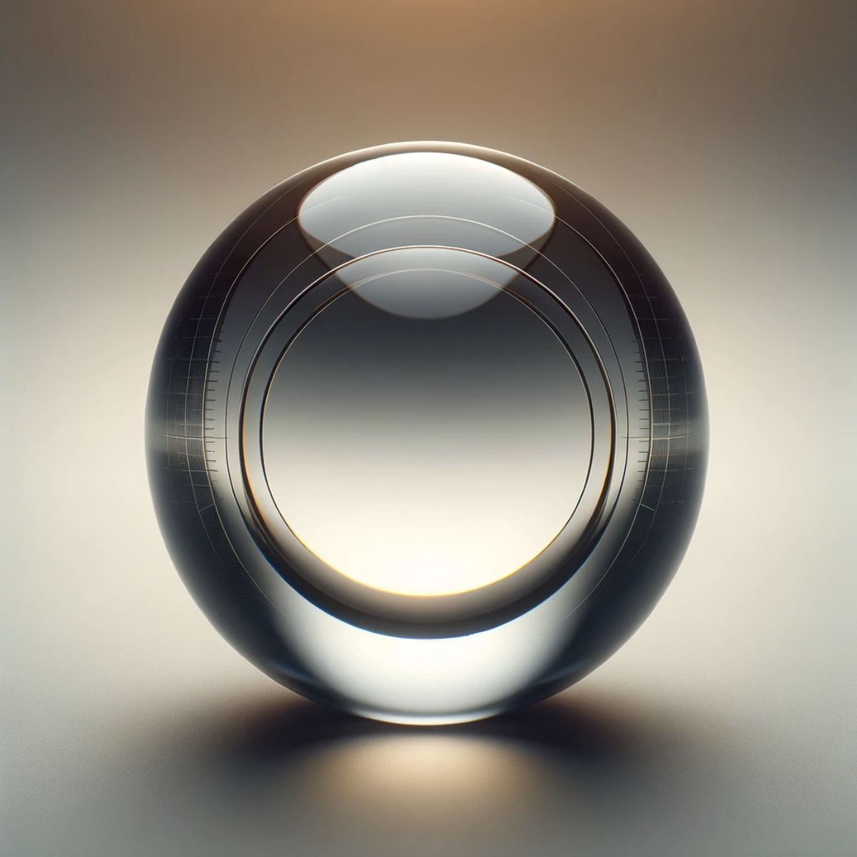 Understanding Aspheric Lenses in Contact Lenses – Netlens.com