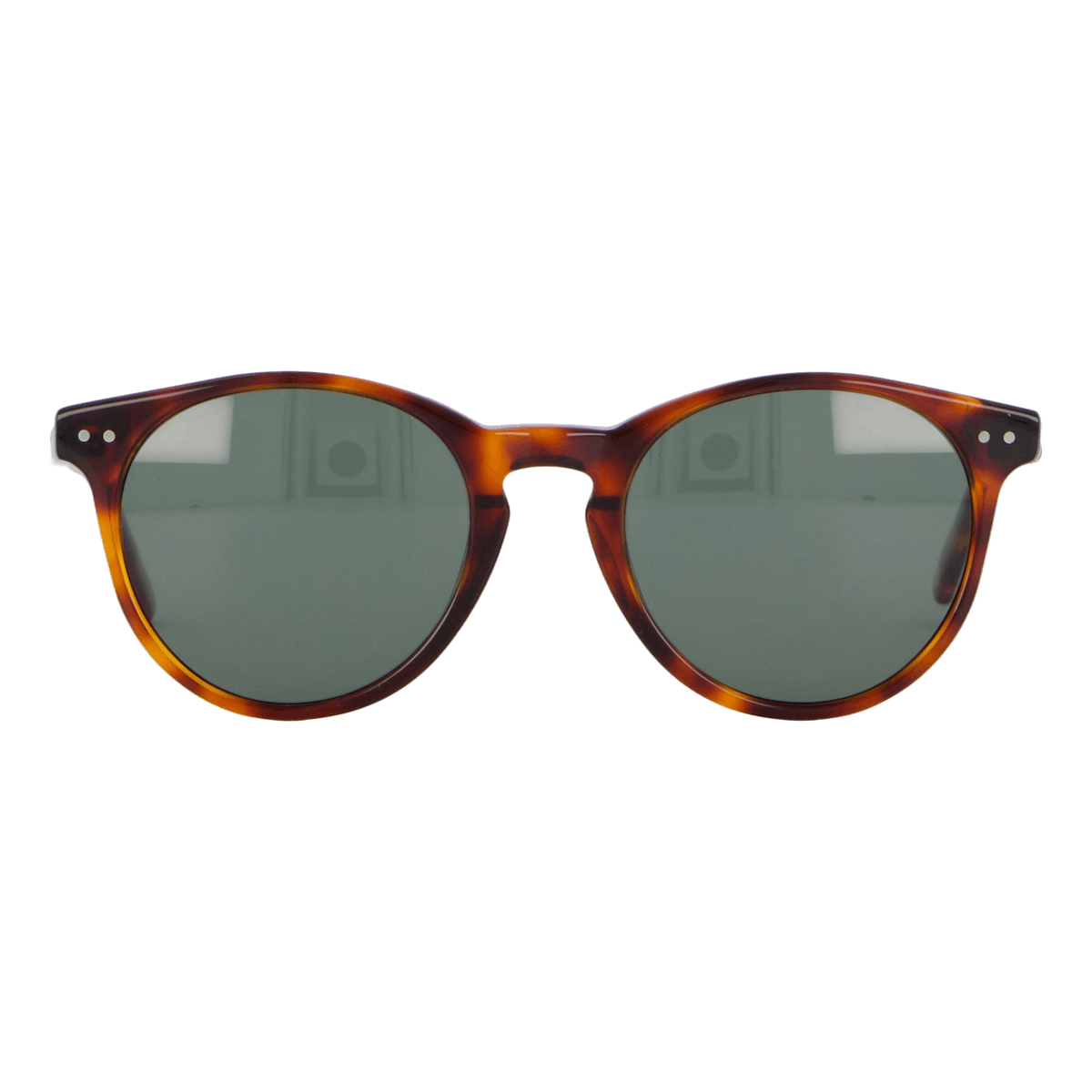Nividas Paris Tortoise Classic – Netlens.com