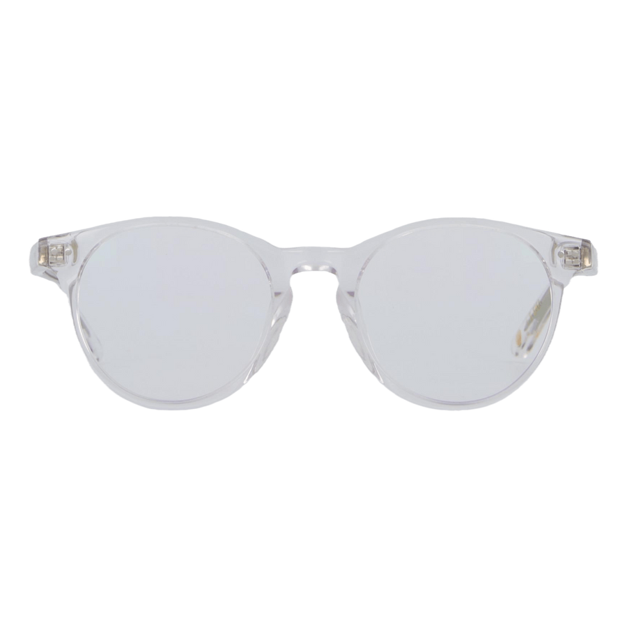 Minus Power Glasses: Everything You Need to Know – Netlens.com