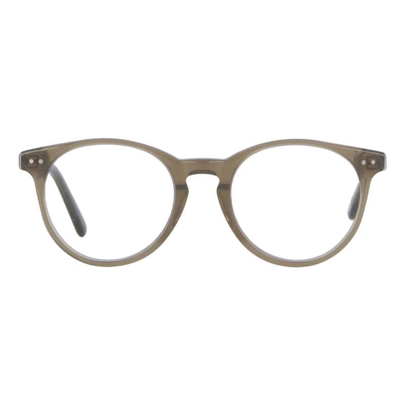 Minus Power Glasses Everything You Need To Know