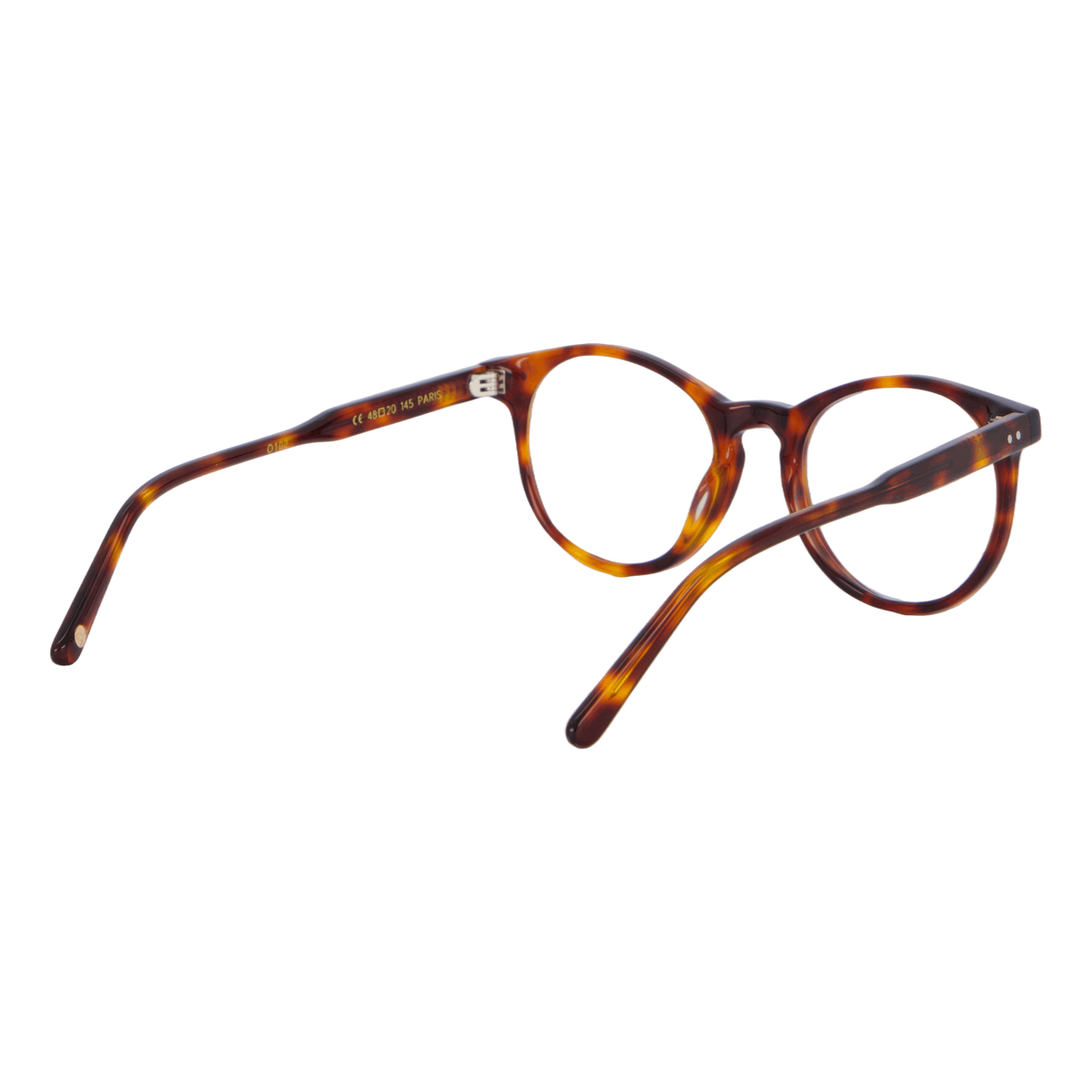 Minus Power Glasses: Everything You Need to Know – Netlens.com