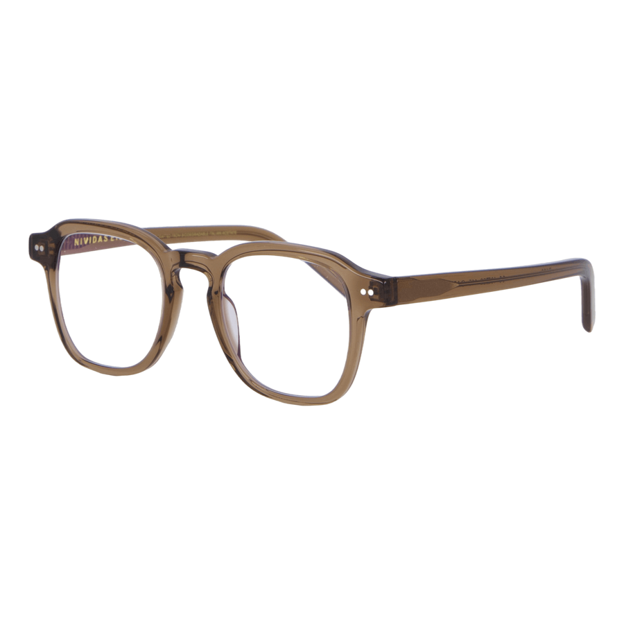 Minus Power Glasses Everything You Need To Know