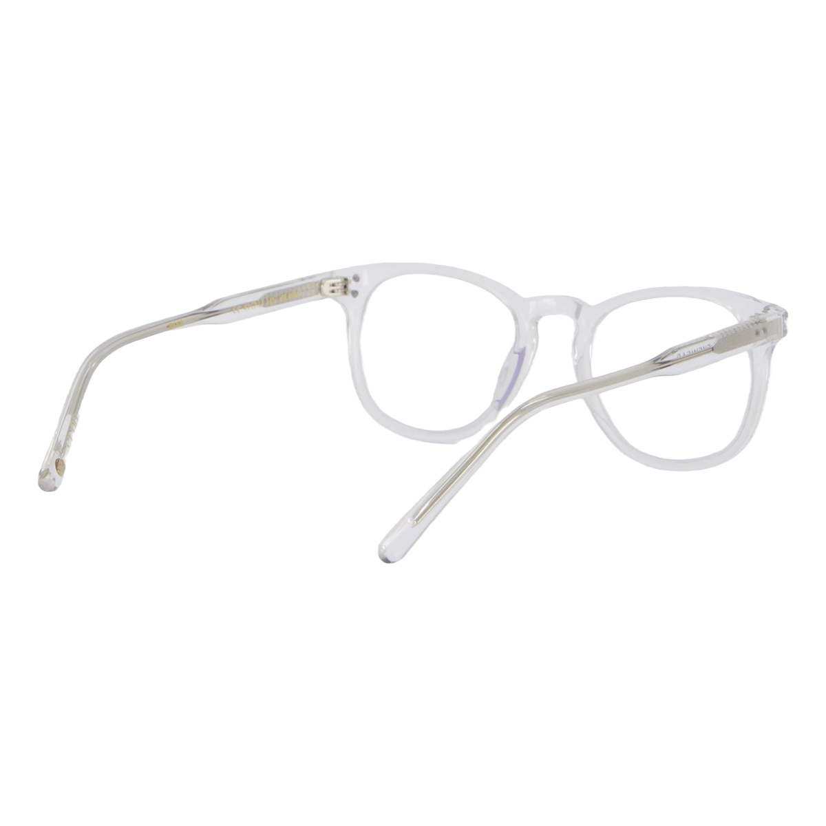 Minus Power Glasses Everything You Need To Know