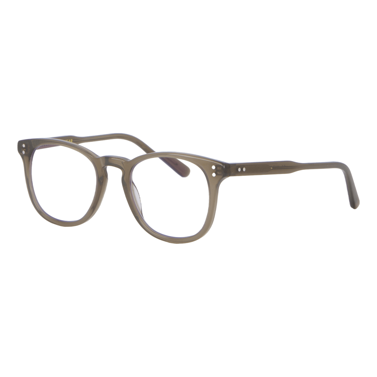 Minus Power Glasses: Everything You Need to Know – Netlens.com