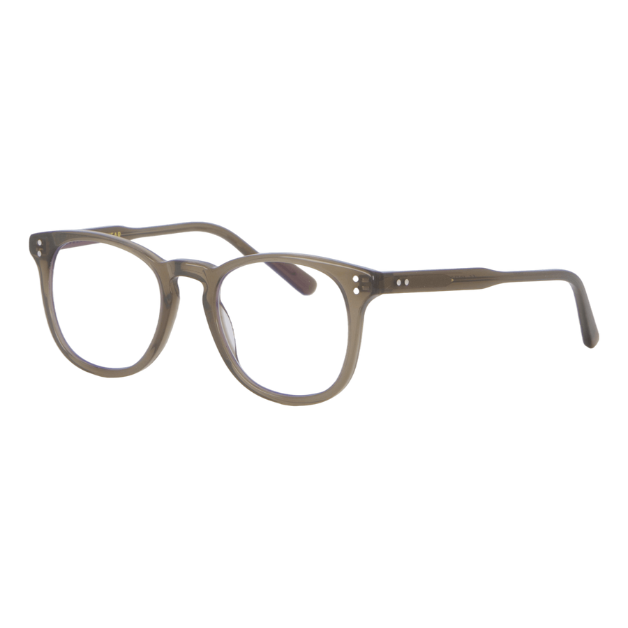 Minus Power Glasses: Everything You Need to Know – Netlens.com