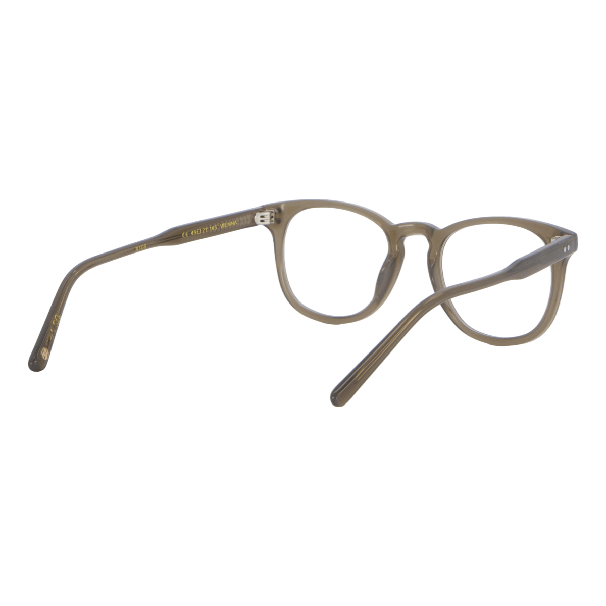 Minus Power Glasses: Everything You Need to Know – Netlens.com