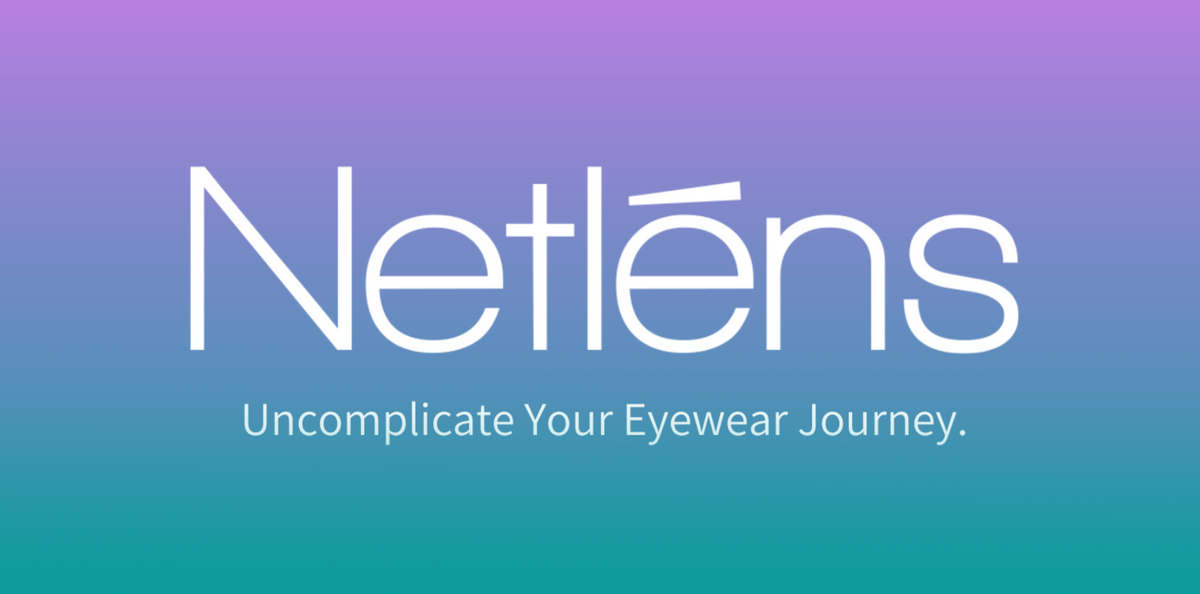 Köp prisvärda linser från Netlens | Kontaktlinser online – Netlens.com